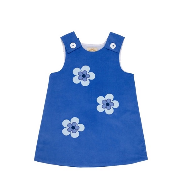 The Beaufort Bonnet Company | Dresses | The Beaufort Bonnet Company ...